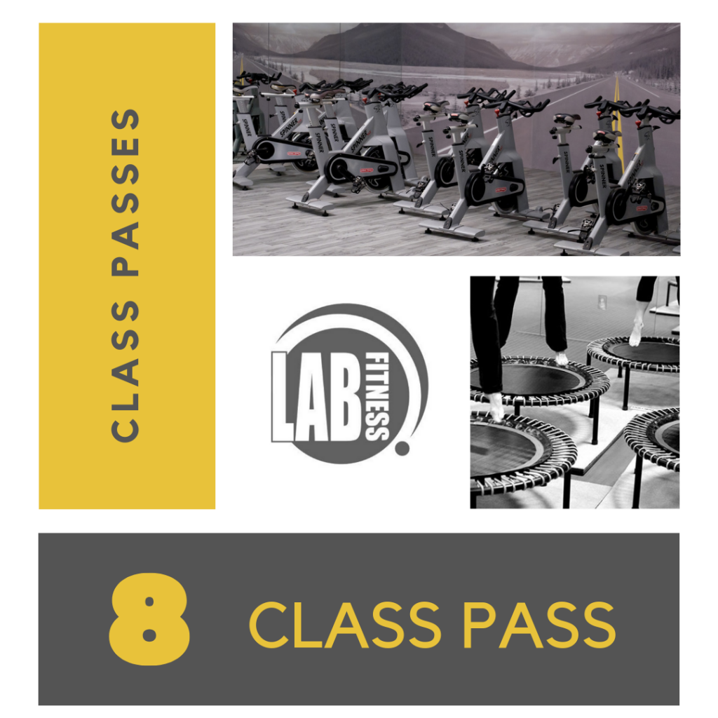 CLASS PASSES Archives - Labfitness - Hot Yoga, Classes, Best Fitness ...